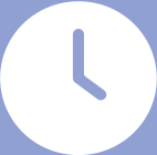 Fratture del femore (femore rotto): vediamo insieme come intervenire ...