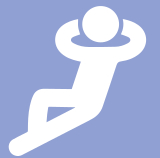 Fratture del femore (femore rotto): vediamo insieme come intervenire ...