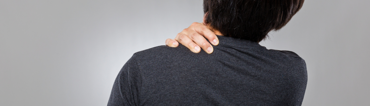 Spalla lussata ed Instabilità, cosa sapere e cosa fare - F-Medical Group